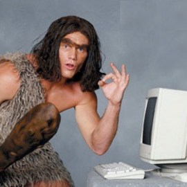 cropped-caveman-computer.png | Caveman in a Suit