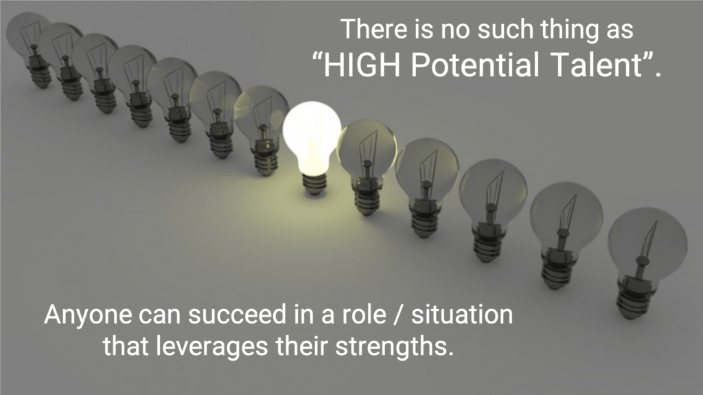 How to make smarter decisions | Caveman in a Suit